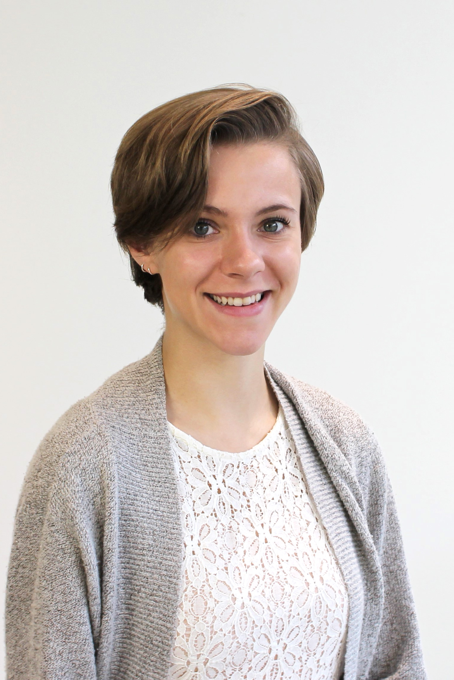 Robin Hunt - Community, Environment, & Planning