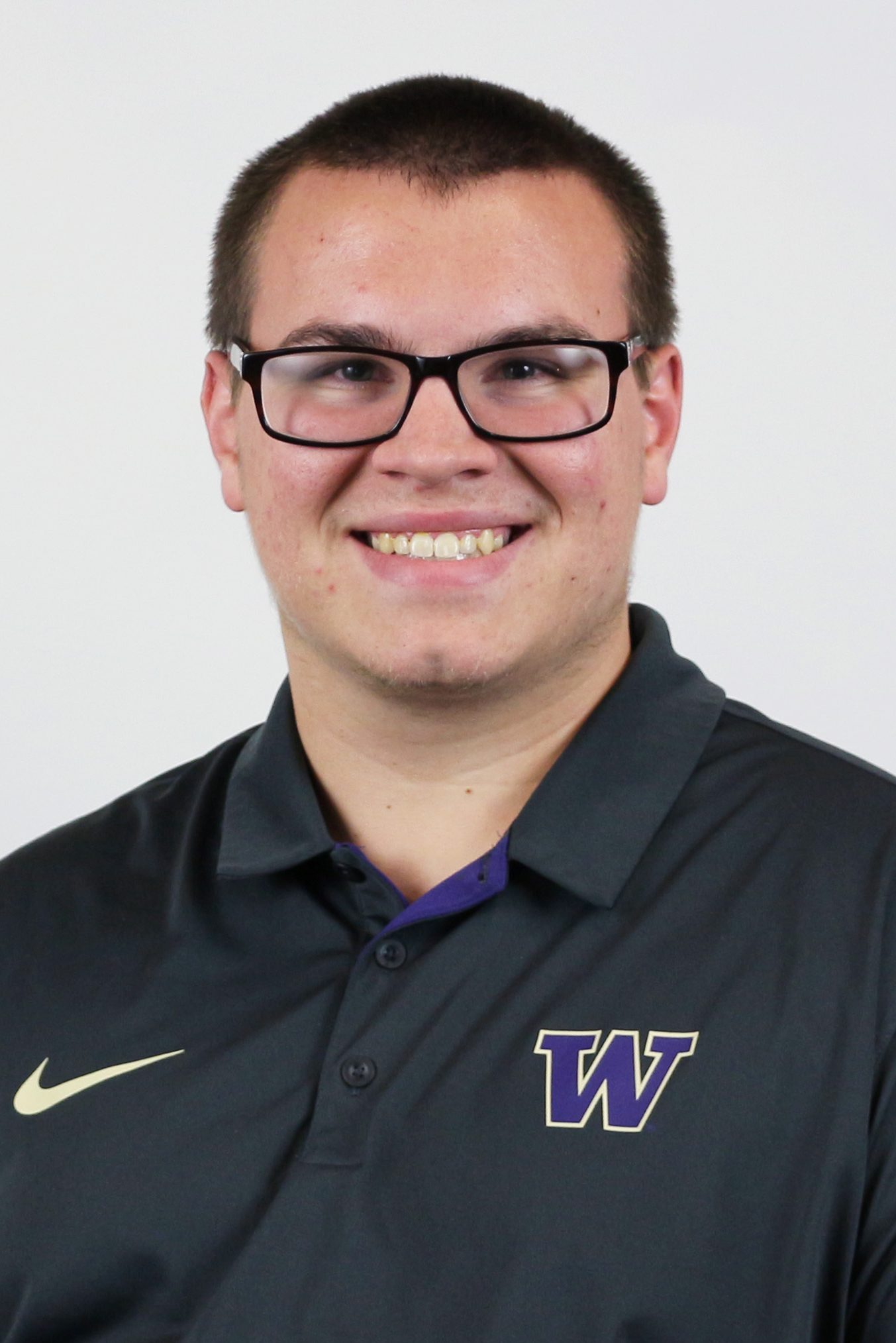 Matthew Ellis - Community, Environment, & Planning