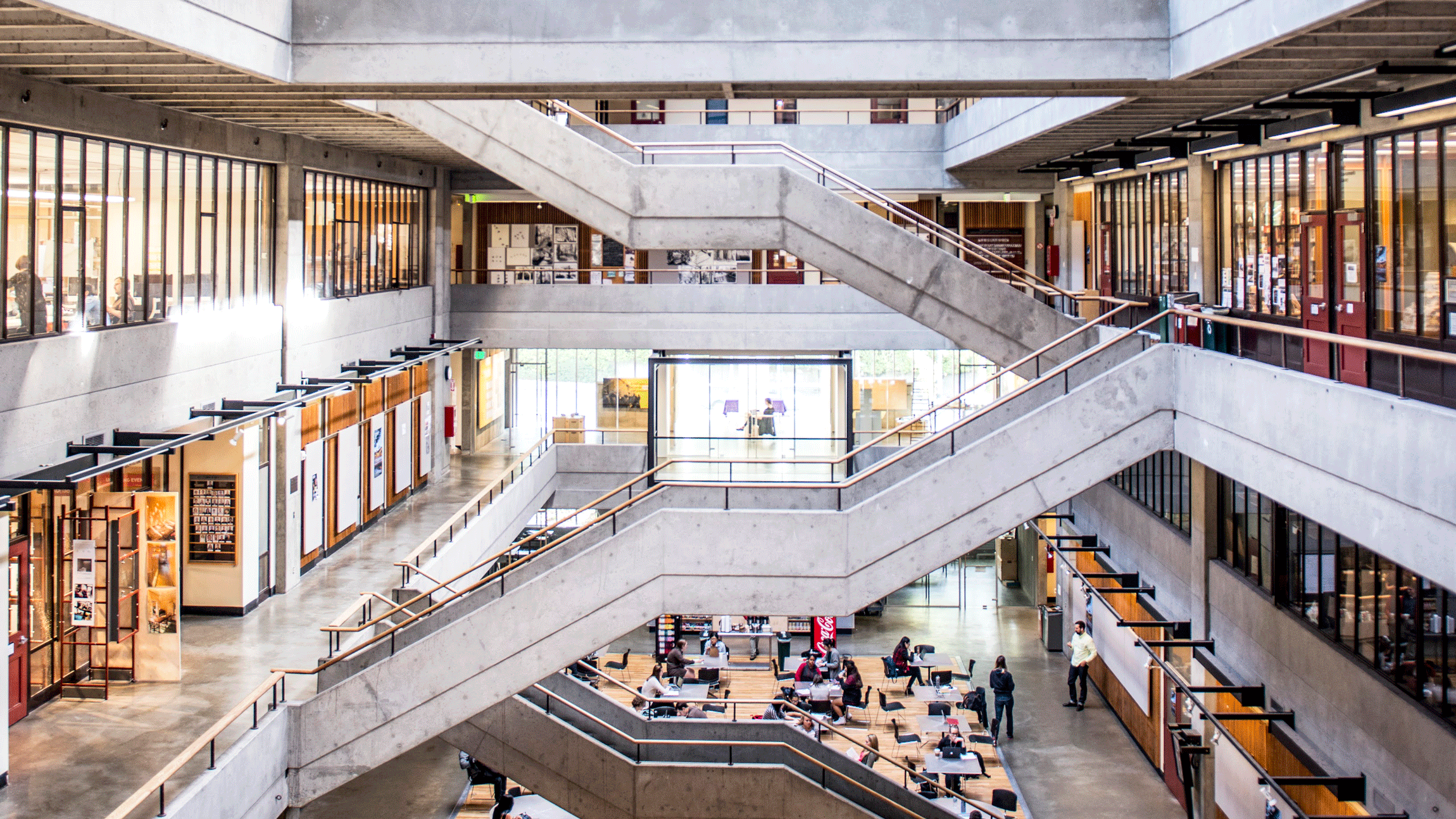 CEP Timeline - Community, Environment, & Planning