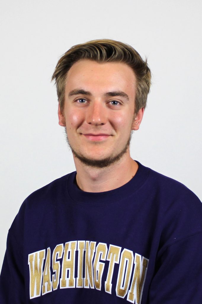 Jonas Geier - Community, Environment, & Planning