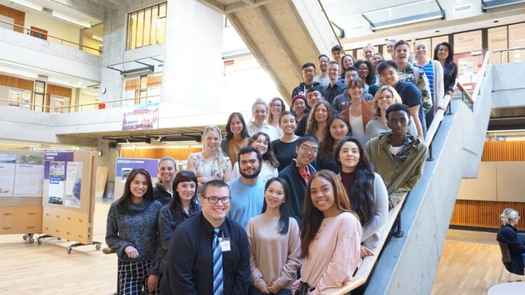 CEP Timeline - Community, Environment, & Planning