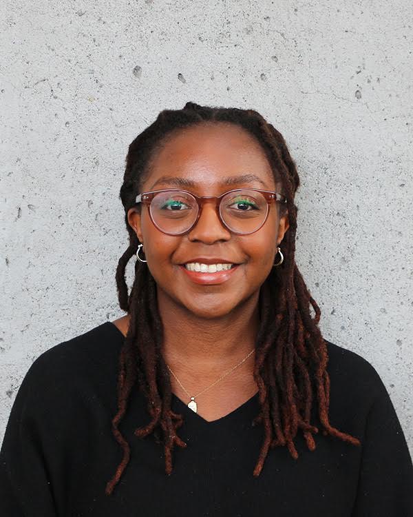 CEP Advising - Community, Environment, & Planning